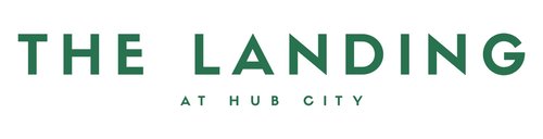 The Landing At Hub City Apartments | Plymouth, WI | Wangard Partners