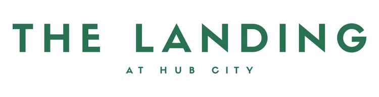 The Landing At Hub City Apartments | Plymouth, WI | Wangard Partners