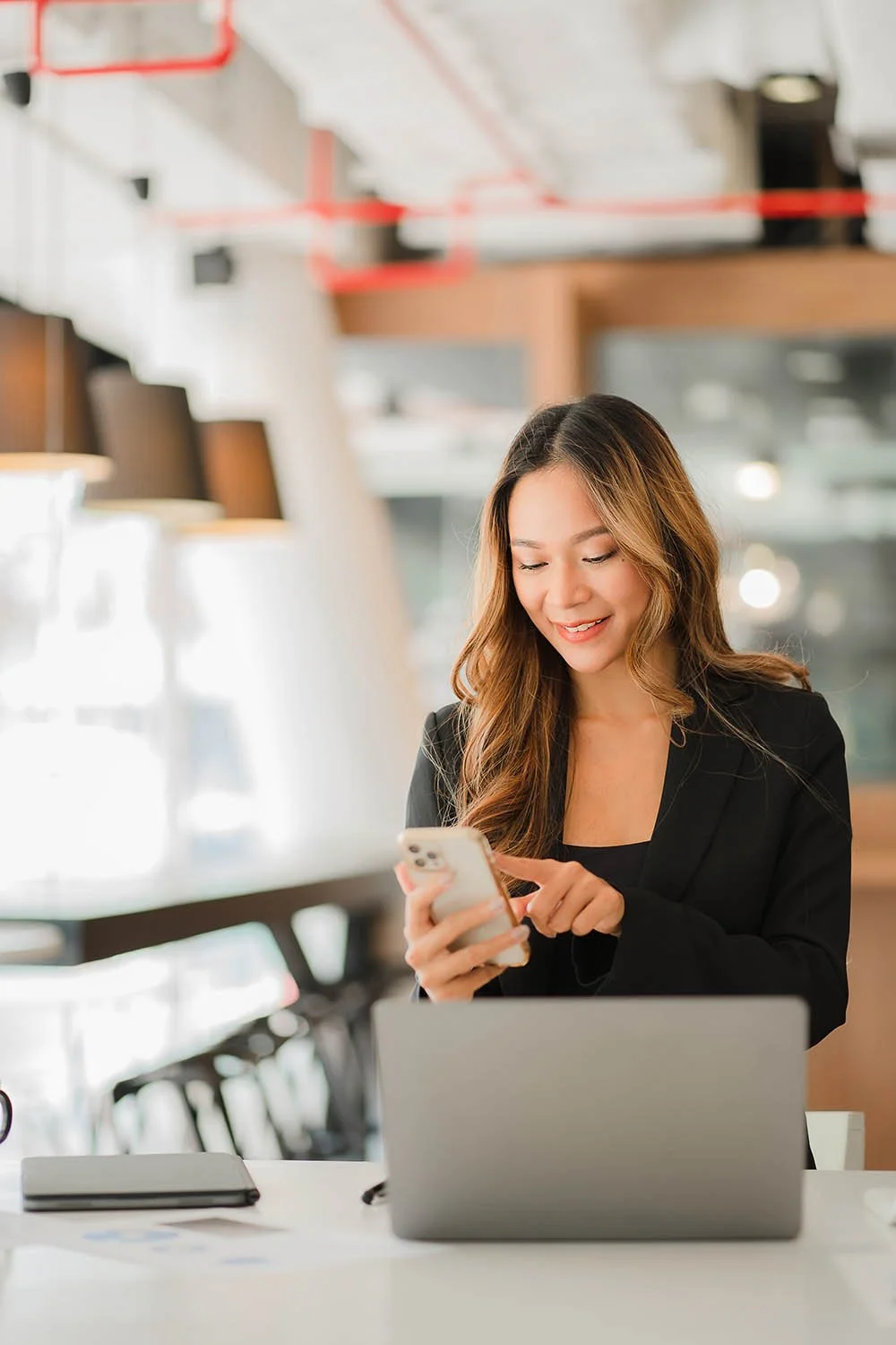 Property Management Solutions for Southeastern Wisconsin | Wangard Partners