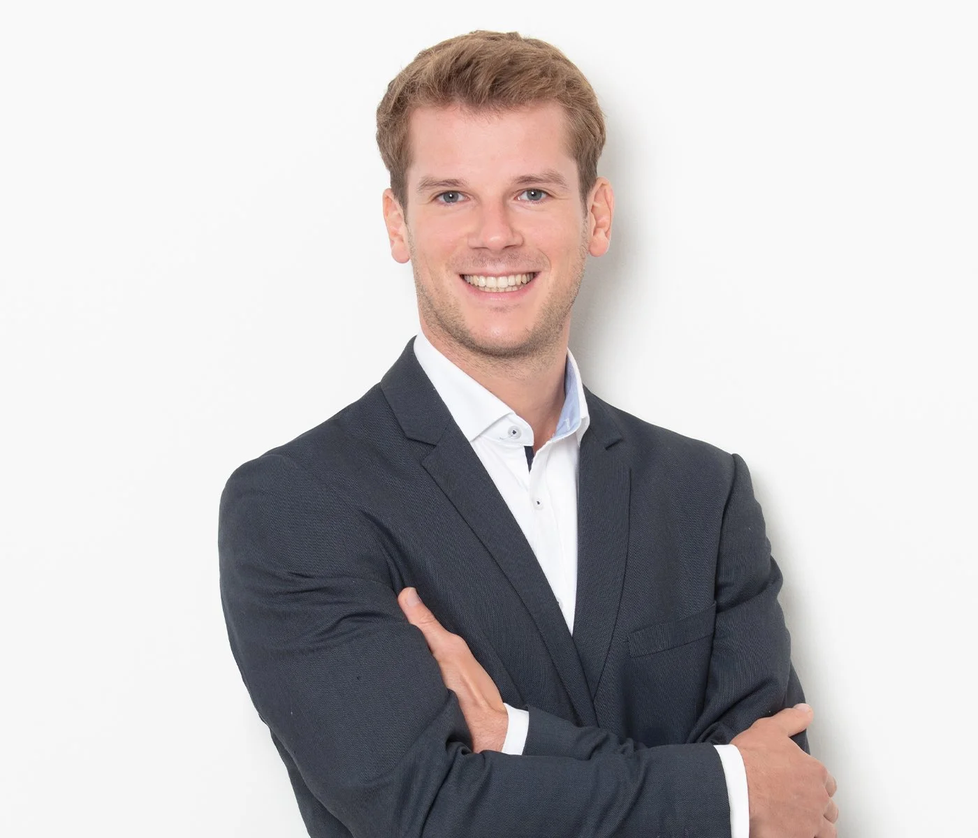 Team — Fachgebiet für Gesundheitsökonomie der TUM (CHEC)