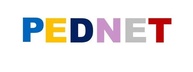 PEDNET — Fachgebiet für Gesundheitsökonomie der TUM (CHEC)