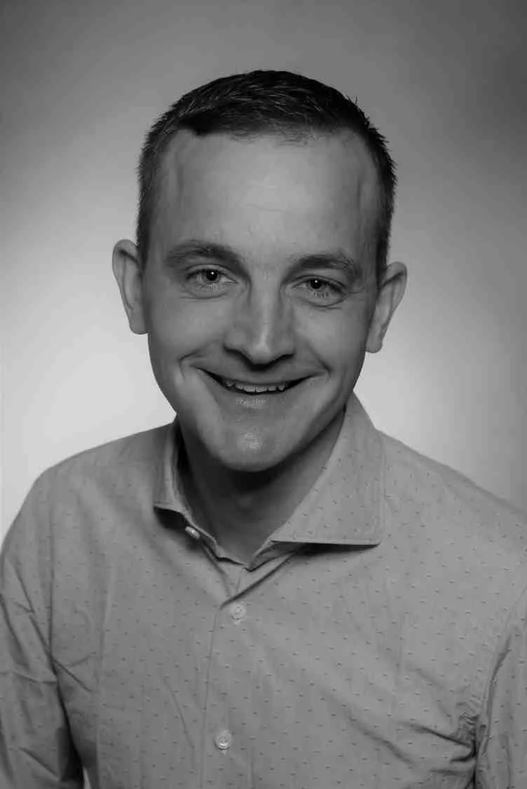 Team — Fachgebiet für Gesundheitsökonomie der TUM (CHEC)