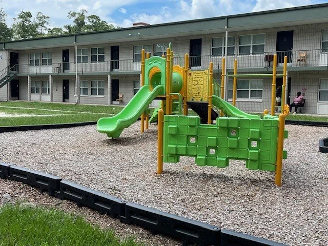 Residences at Oakview
