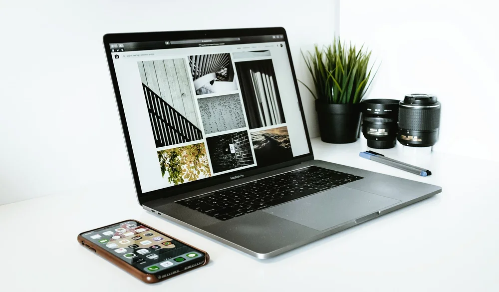 10 free places for images to use on your website