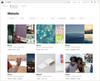 10 free places for images to use on your website