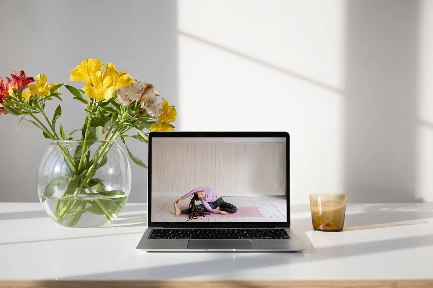 Set Up Zoom Classes with Acuity Scheduling