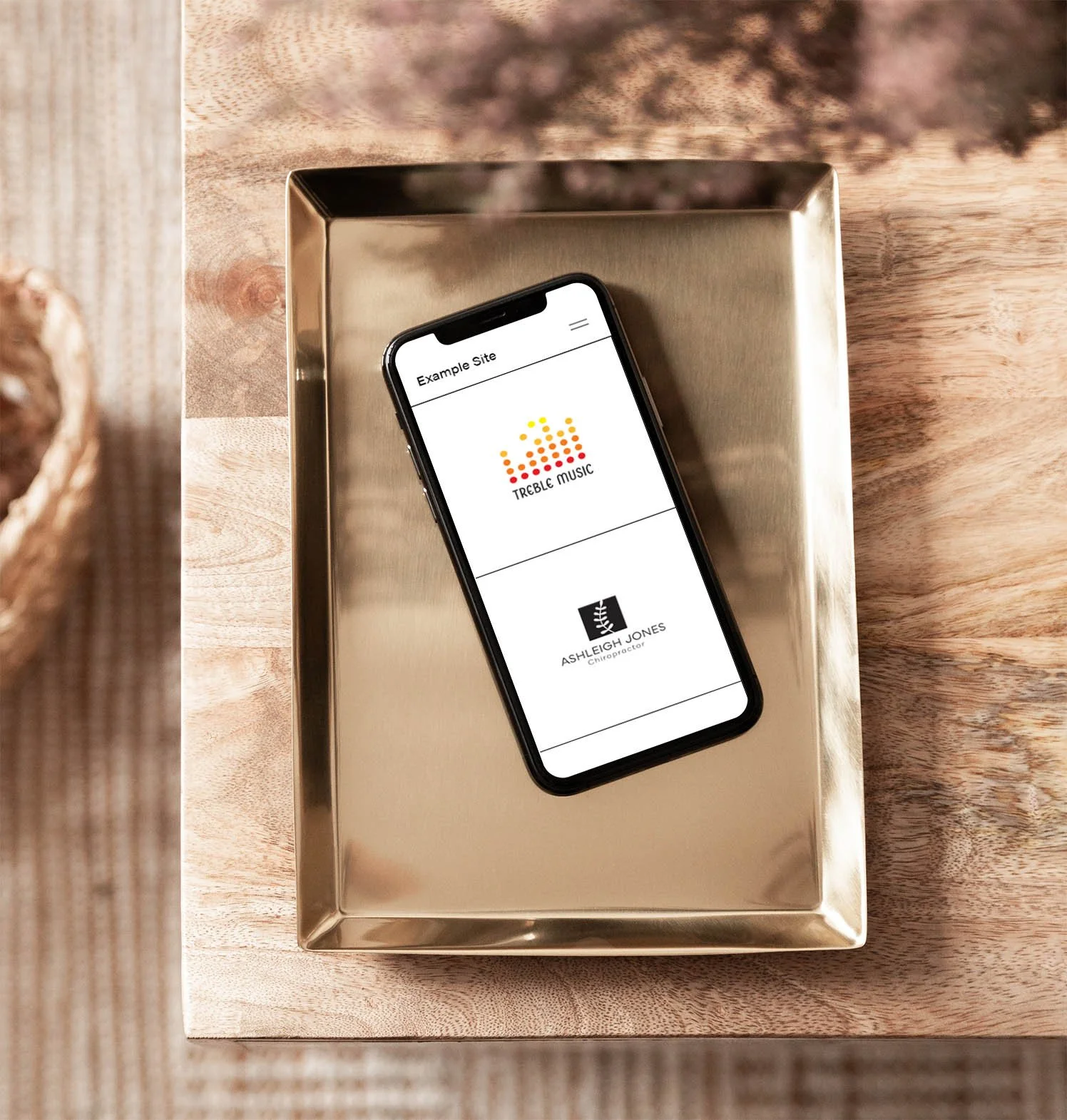 Add an extra column to your Squarespace grid portfolio