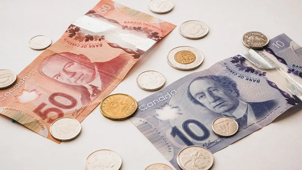Squarespace Canada: Is Squarespace Right for my Canadian Business