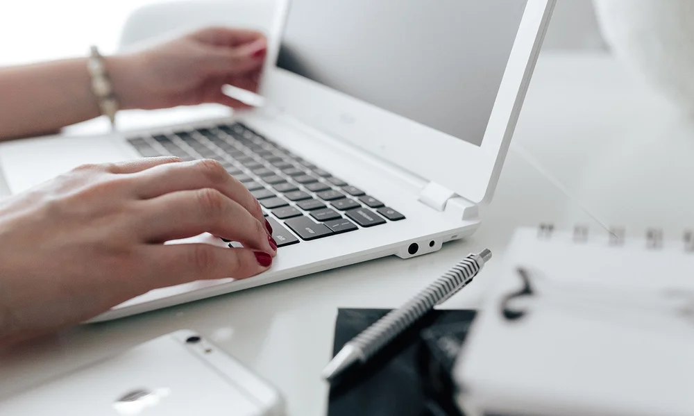 How to Create Anchor Links in Squarespace
