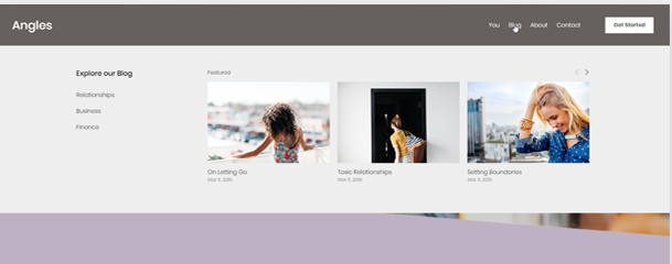 15 Squarespace Plugins to Upgrade your Website