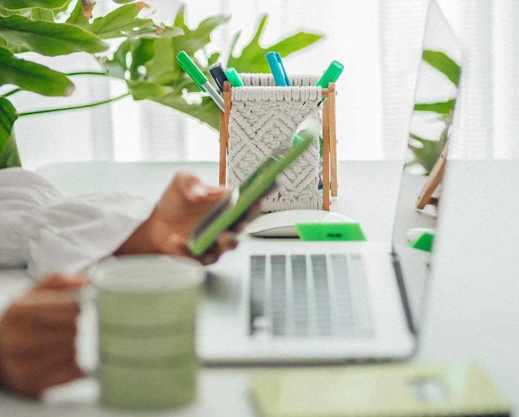 How to Create and Style Your Squarespace Forms