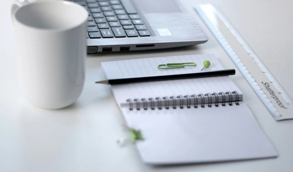 5 Important Tips for Creating an Effective Contact Page