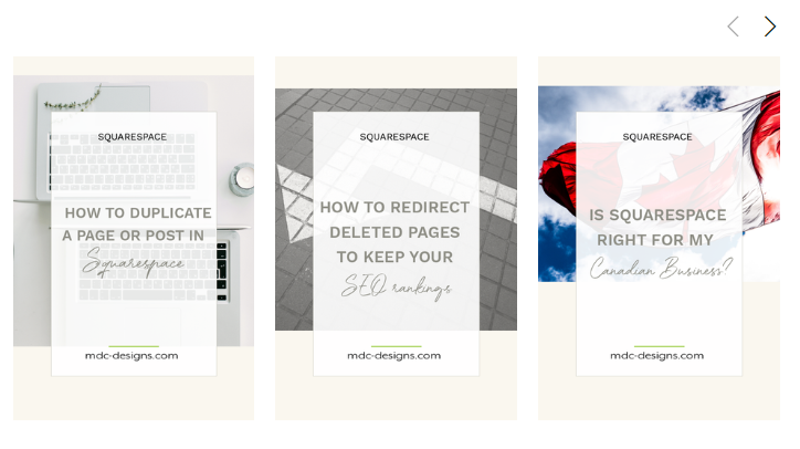 15 Squarespace Plugins to Upgrade your Website