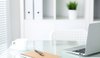 How to Add a Table of Contents to your Squarespace Blog