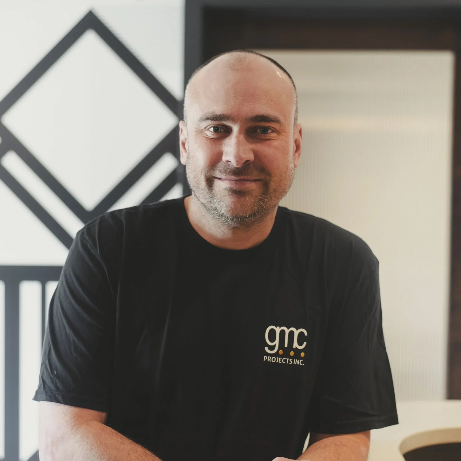 Team | Discover Our Expert Team – Get in Touch — GMC Projects