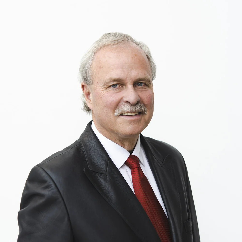 Team | Discover Our Expert Team – Get in Touch — GMC Projects