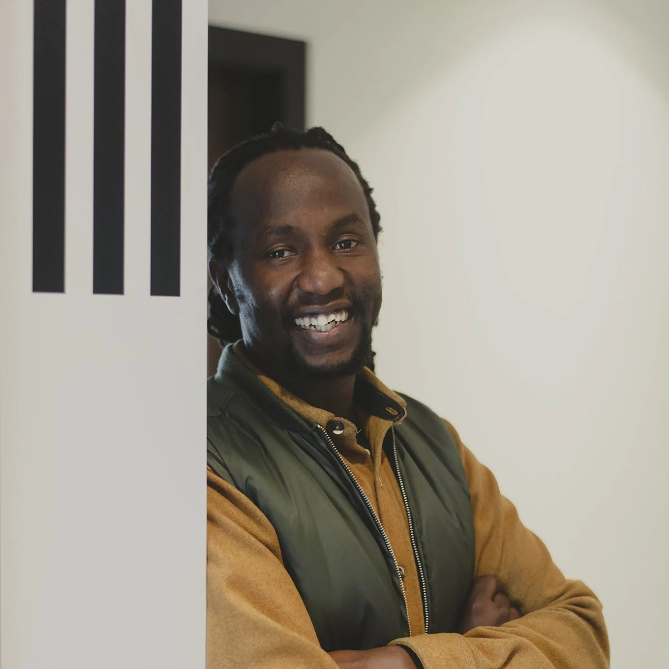 Team | Discover Our Expert Team – Get in Touch — GMC Projects