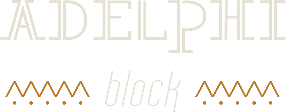 Adelphi Block | Explore Historic Living Today — GMC Projects