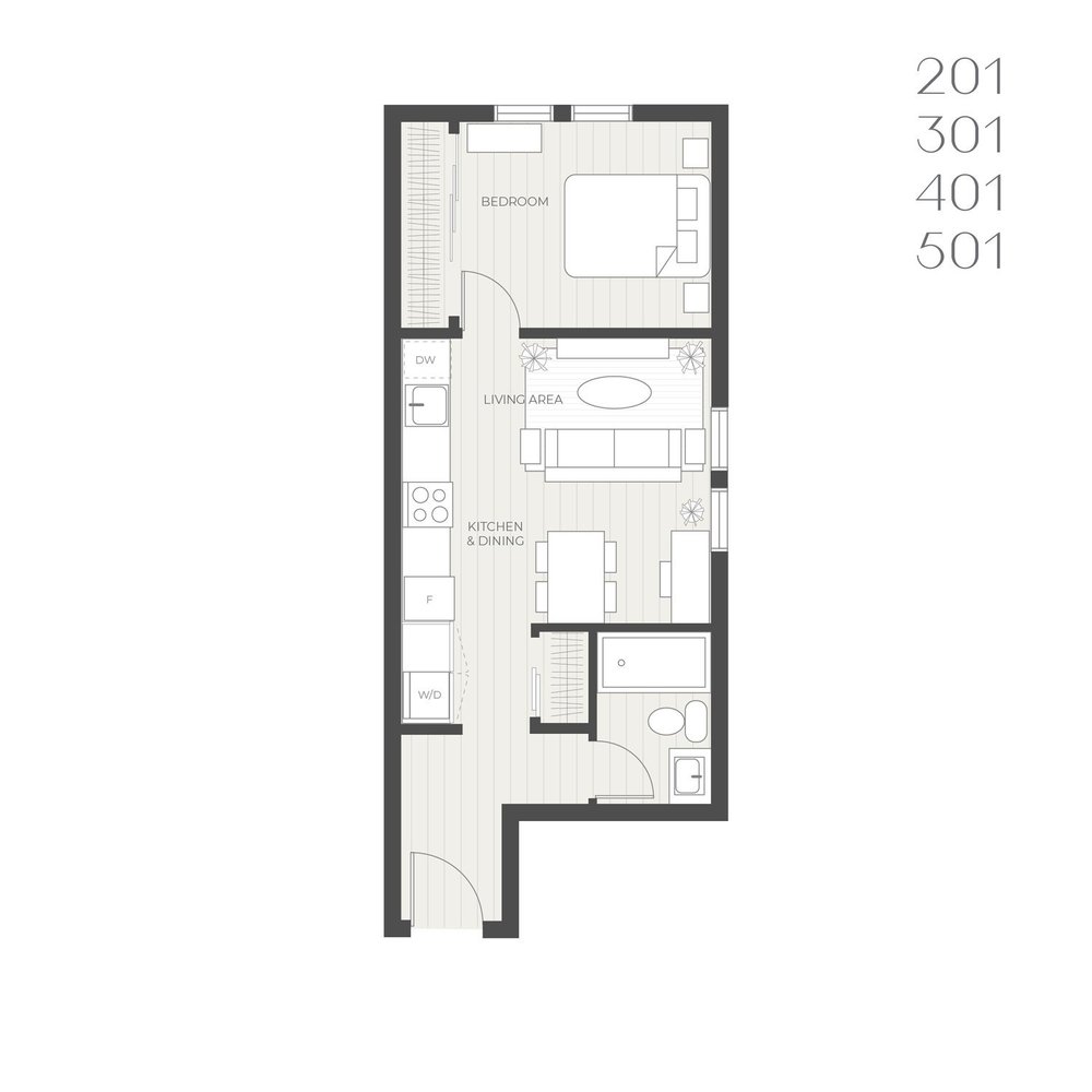 charlesworth plans | Build Your Future Today — GMC Projects