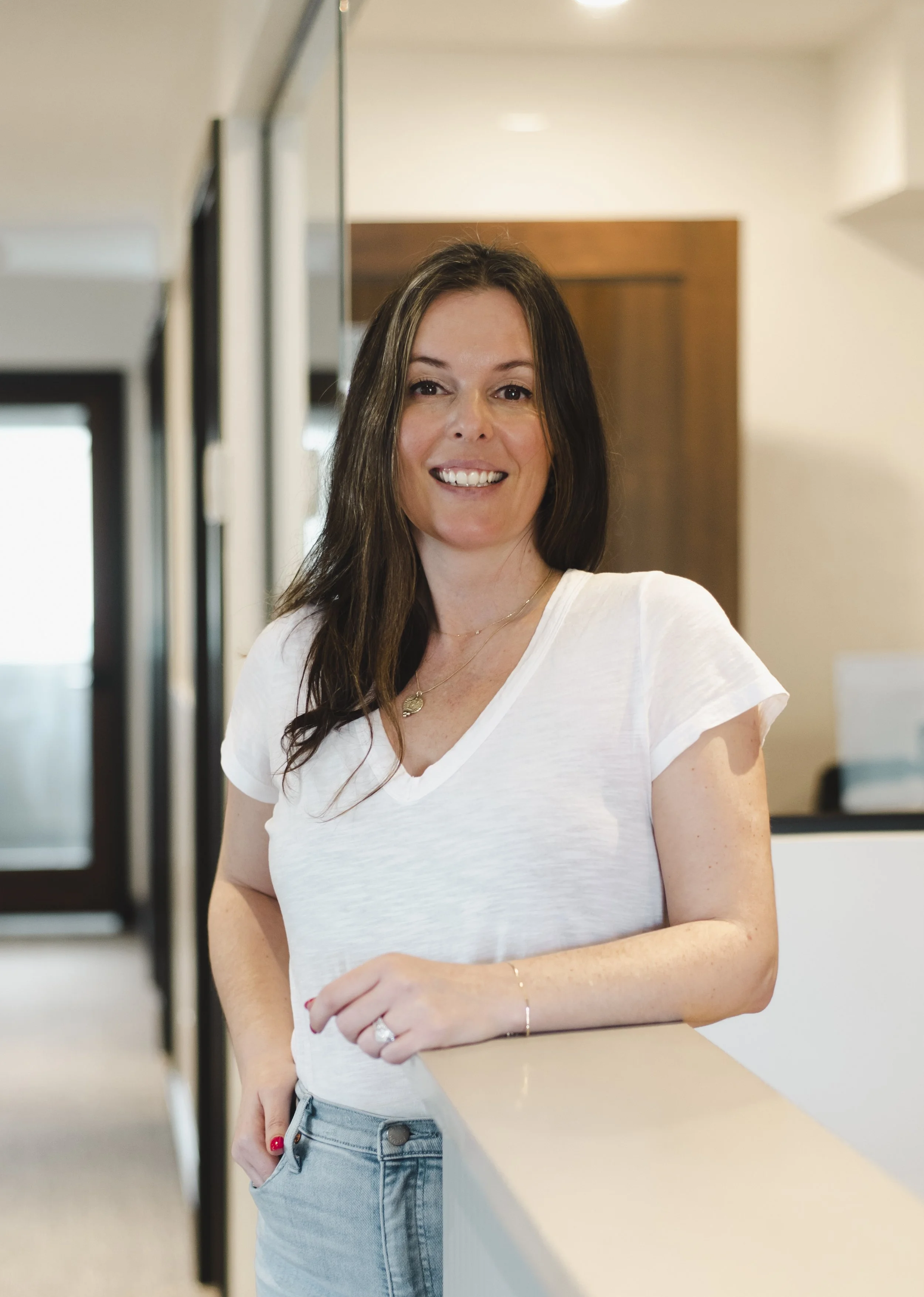 Team — GMC Projects