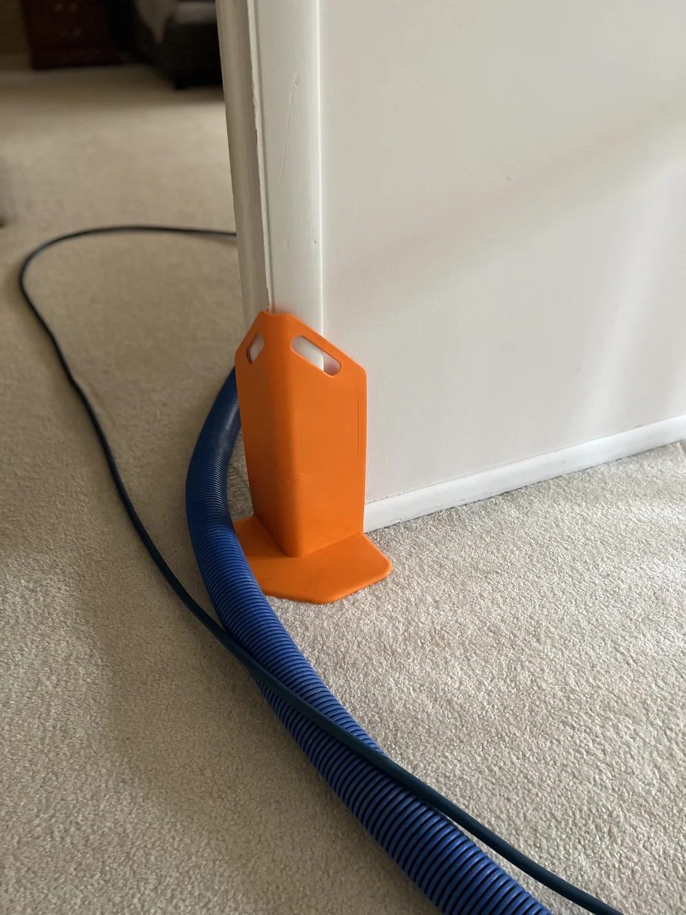 CARPET — Blue Lake Cleaning