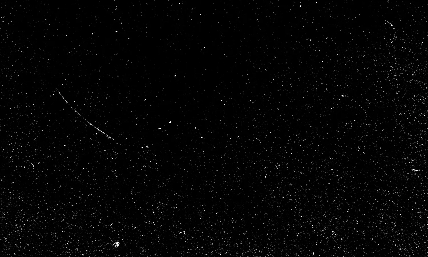 Primo Field Services Inc.