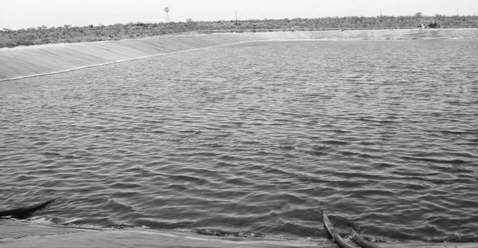 Primo Field Services Inc.