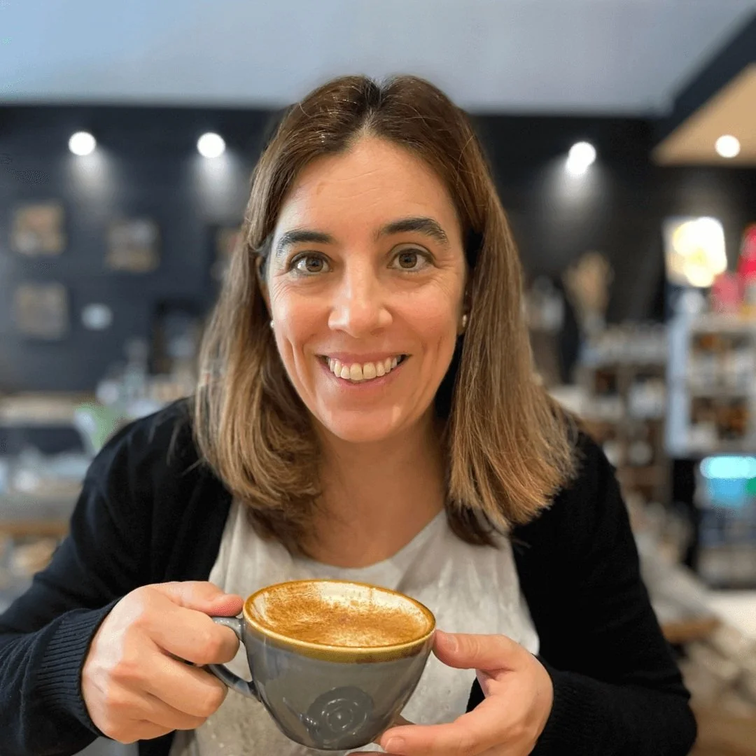 Contact 1 — Julia Moreno Family Lawyer & Divorce Coach