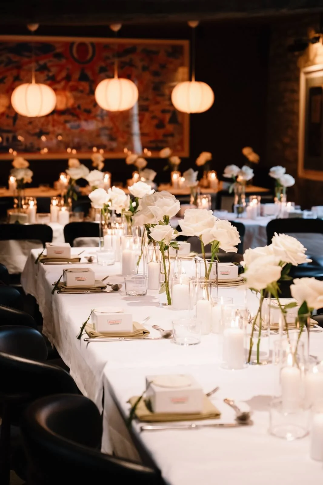 Wedding Form Submit Success