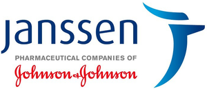 Research Solutions — HealthUnlocked