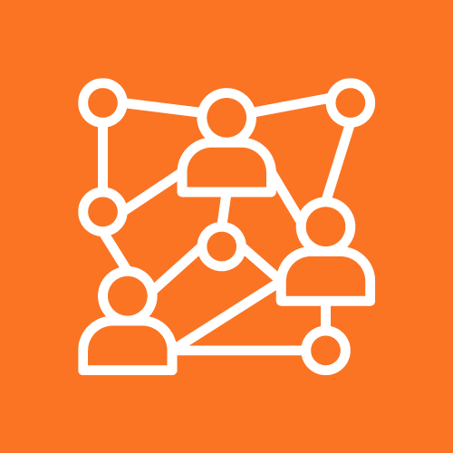 About Page Contact Us — HealthUnlocked