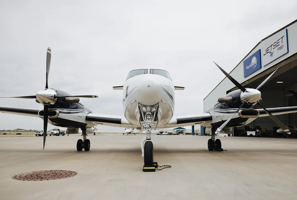 About — JetSet FBO