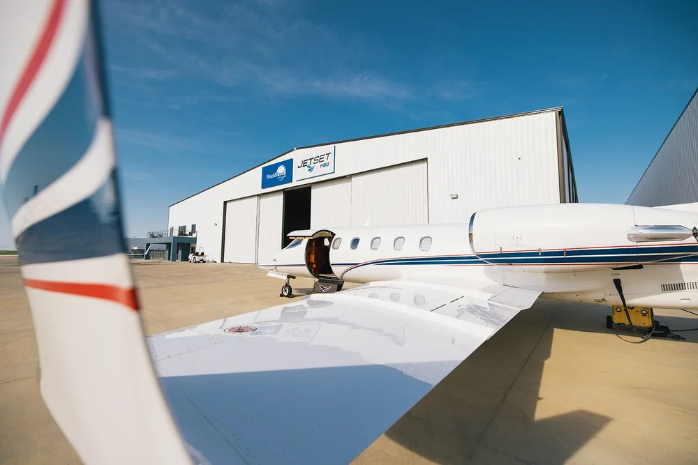 About — JetSet FBO
