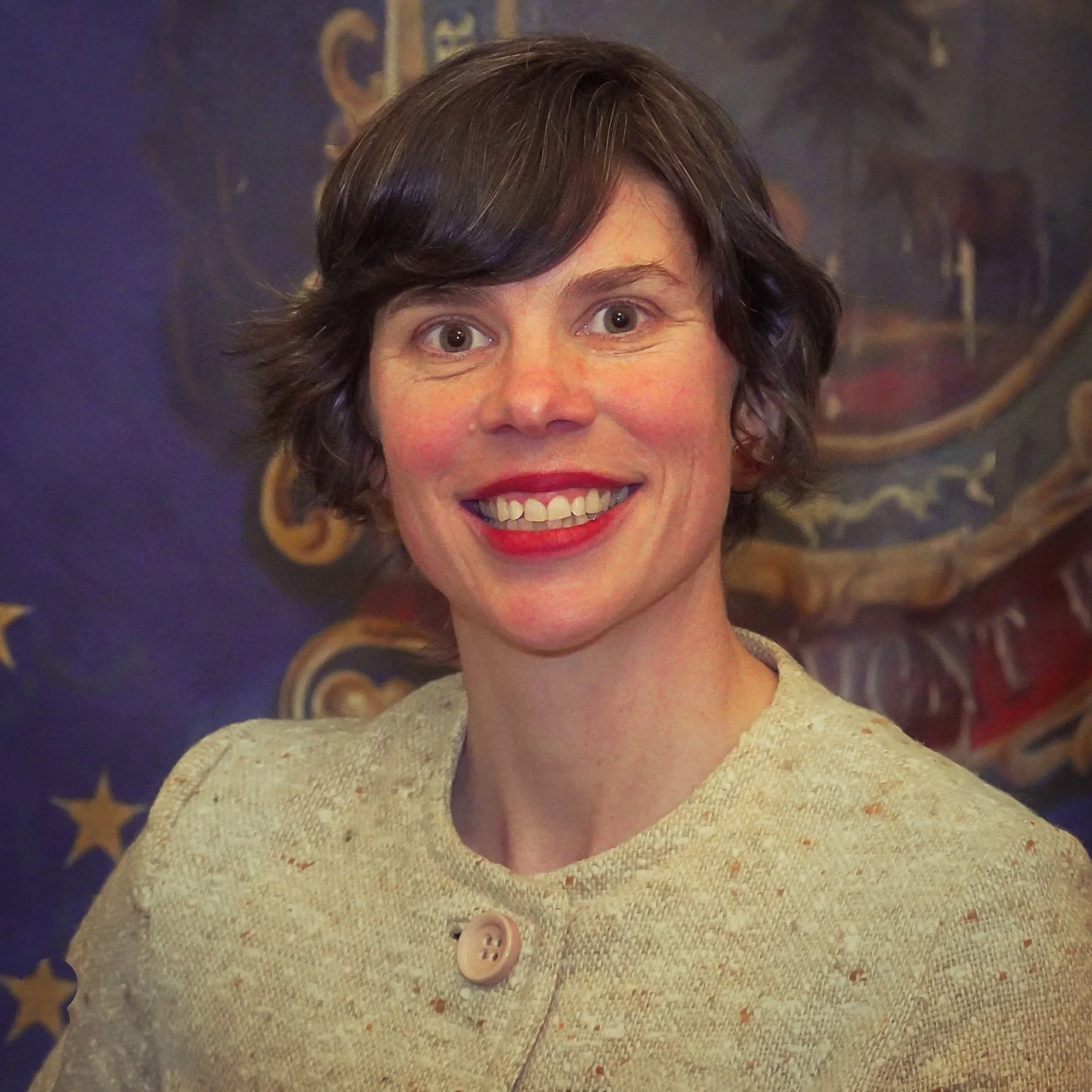 Membership — Rural Caucus of VT