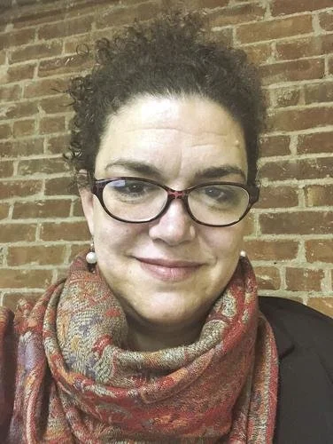 Membership — Rural Caucus of VT