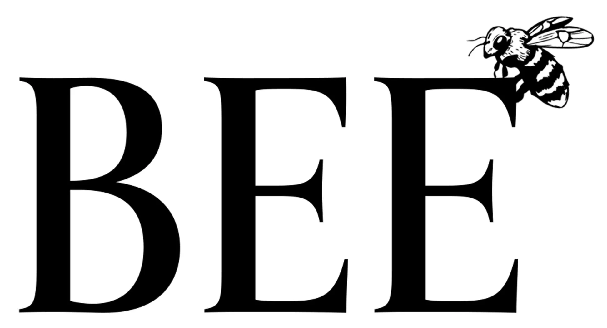 The Word Bee