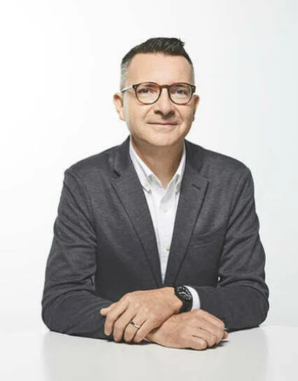 ITB Park Assets — Irishtown Bend Park