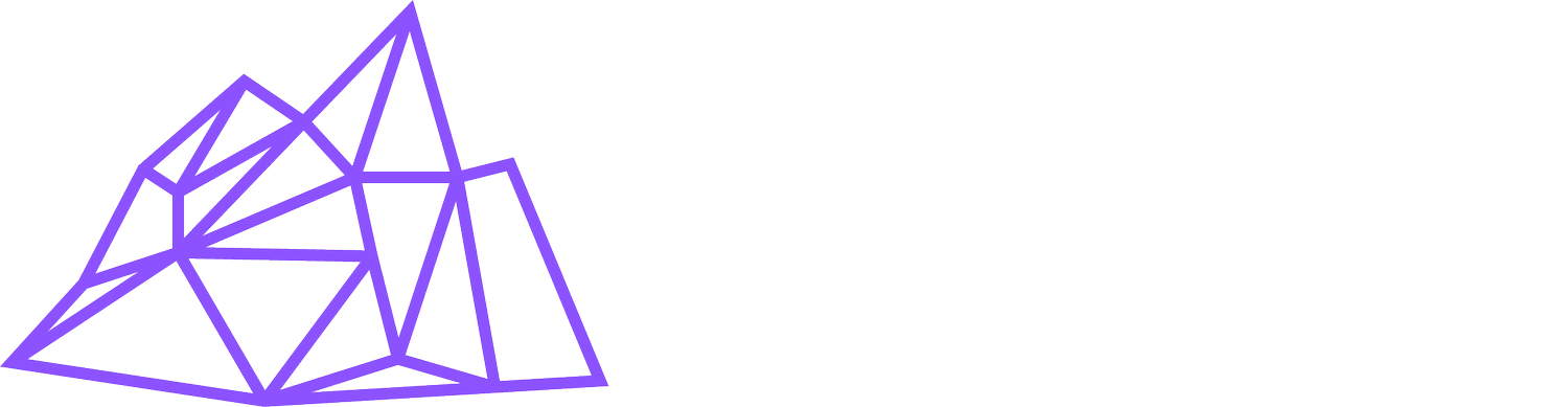 Purple Rock Partners