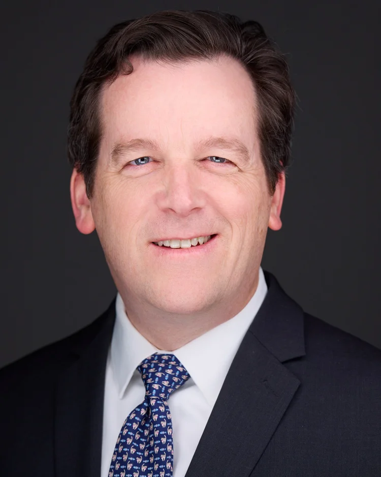 Cloherty & Steinberg LLP