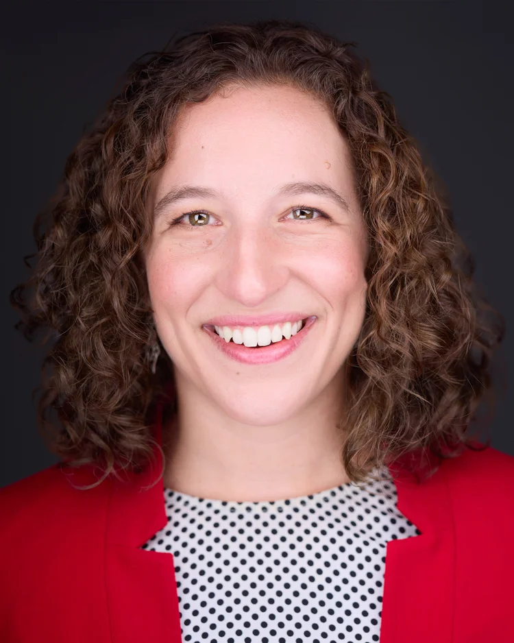 Cloherty & Steinberg LLP