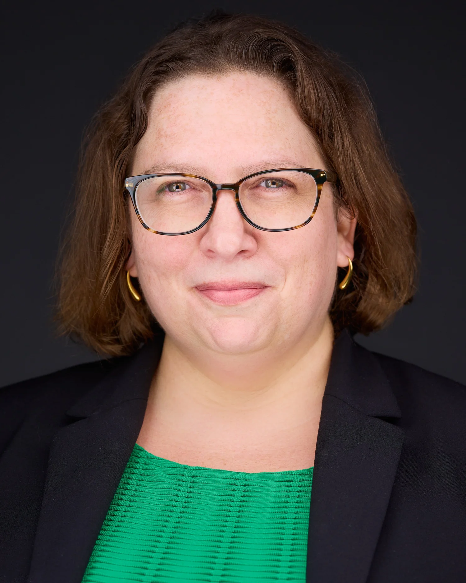 Cloherty & Steinberg LLP