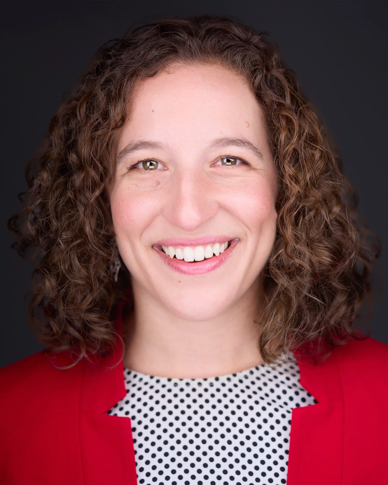 Cloherty & Steinberg LLP