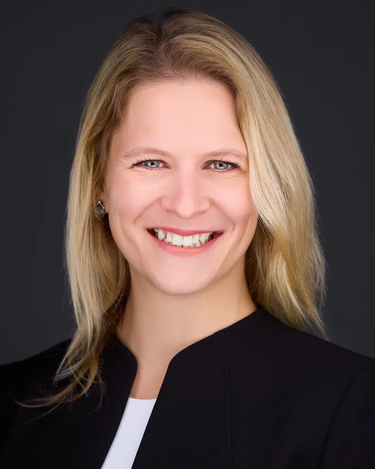 Cloherty & Steinberg LLP