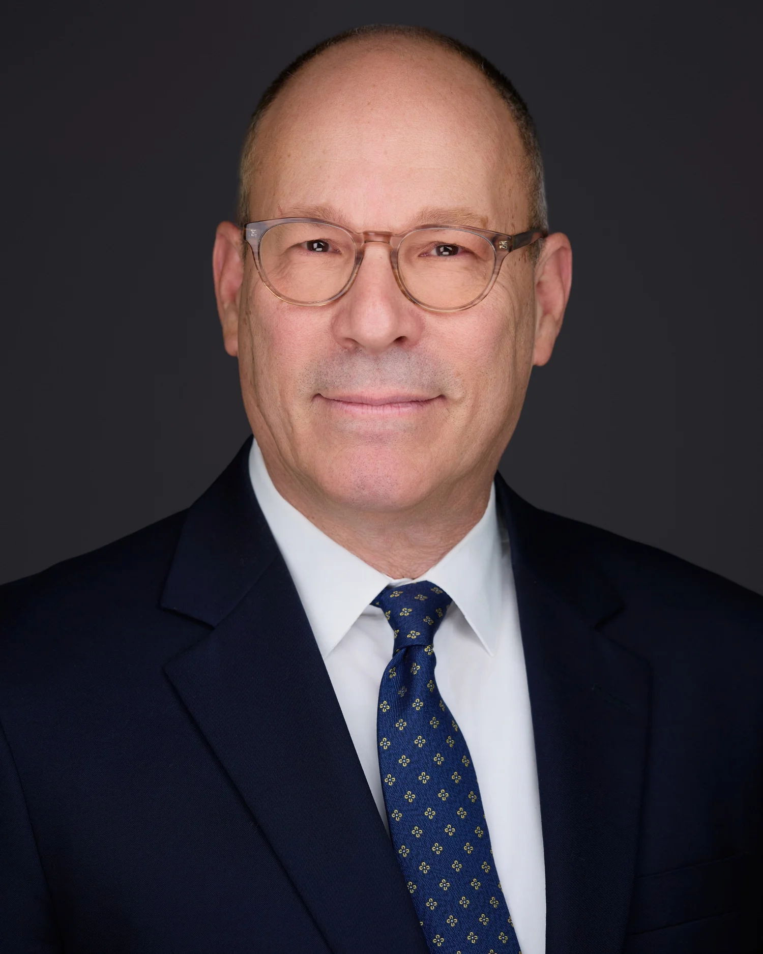 Cloherty & Steinberg LLP
