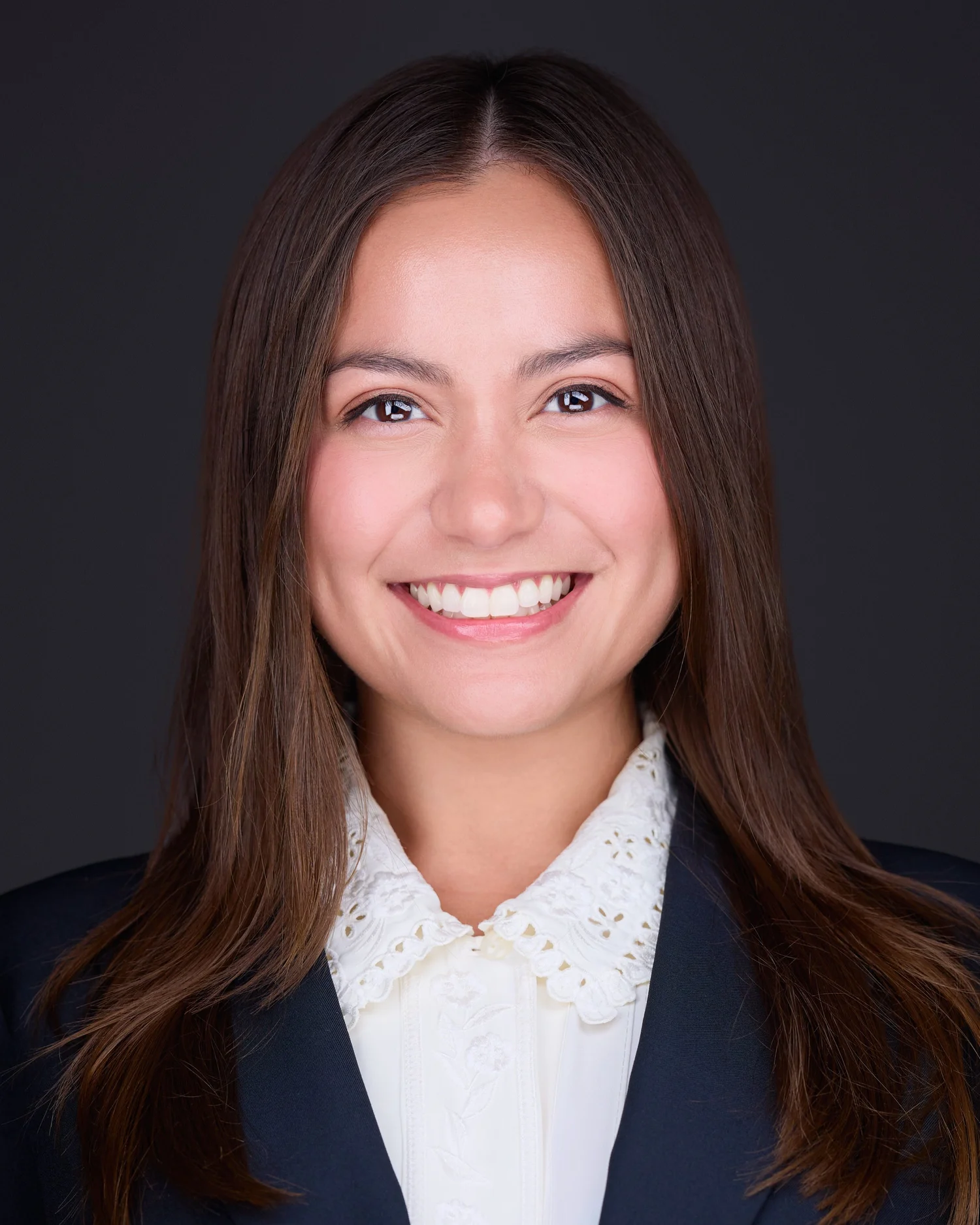 Cloherty & Steinberg LLP