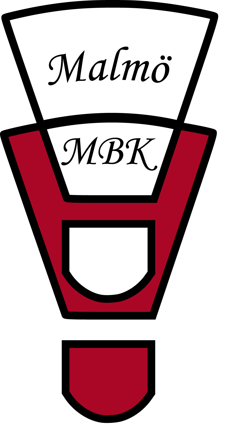 Malmö badmintoncenter