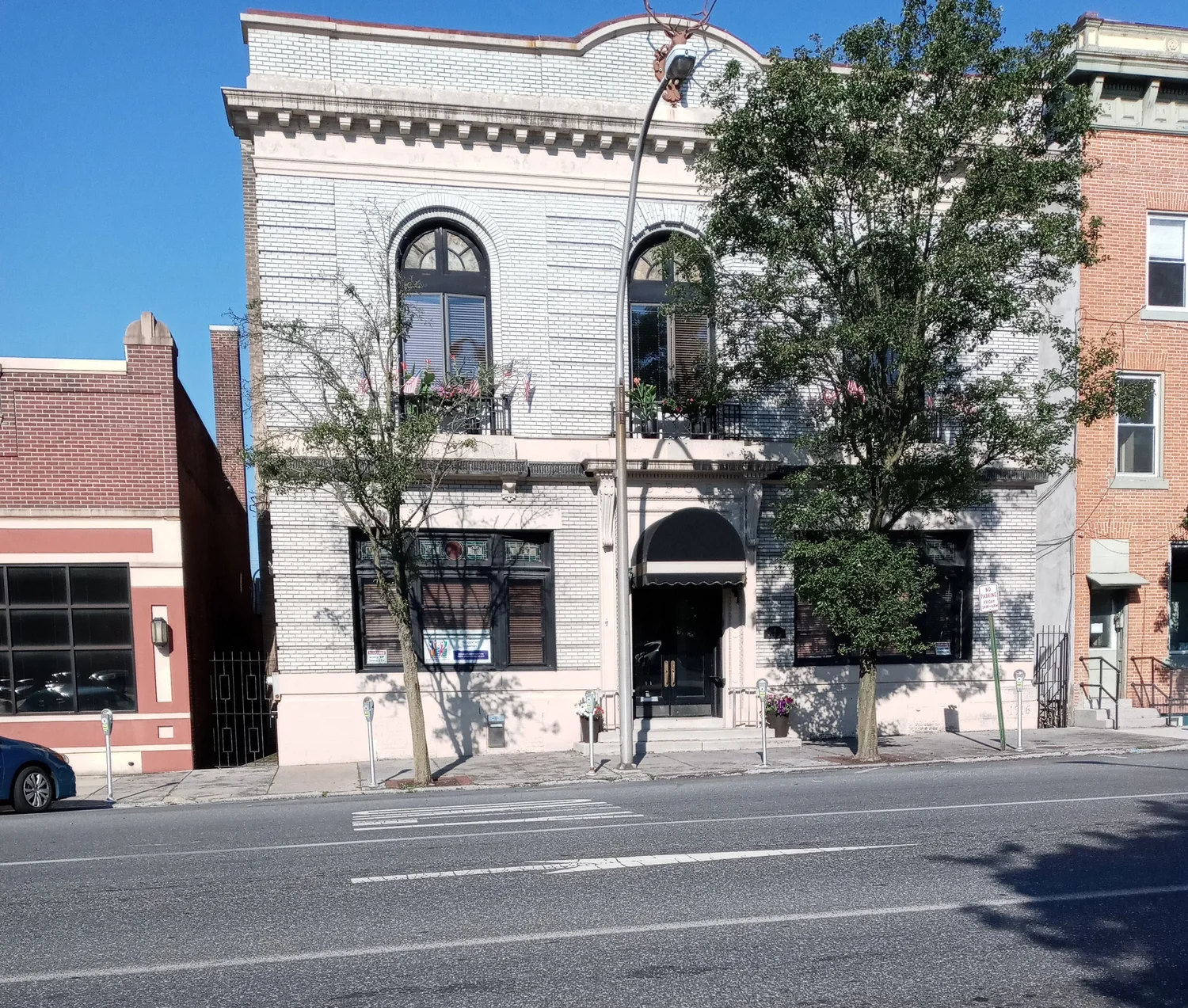 TEC CENTRO WORKFORCE NETWORK