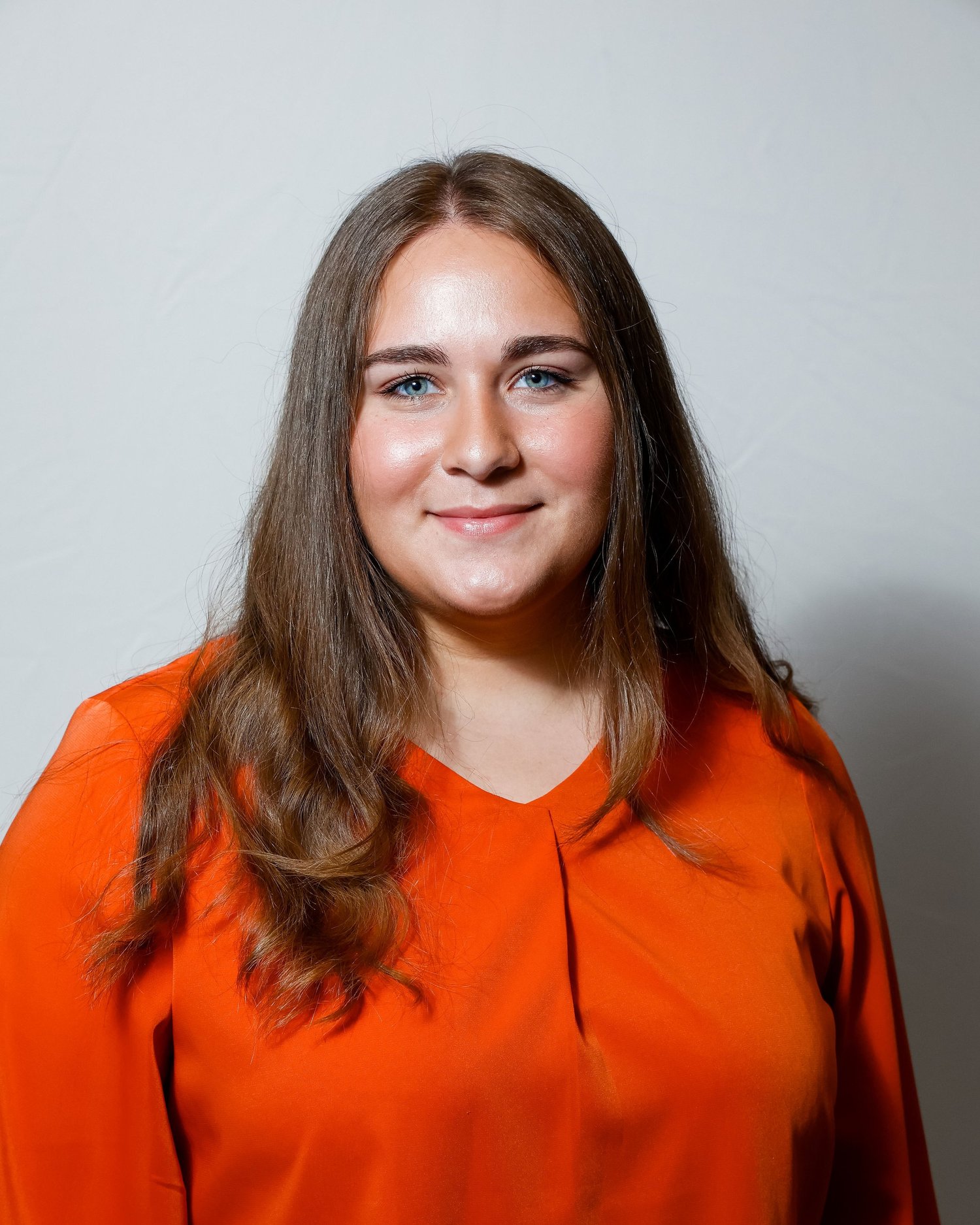 Team — The Larsen Lab