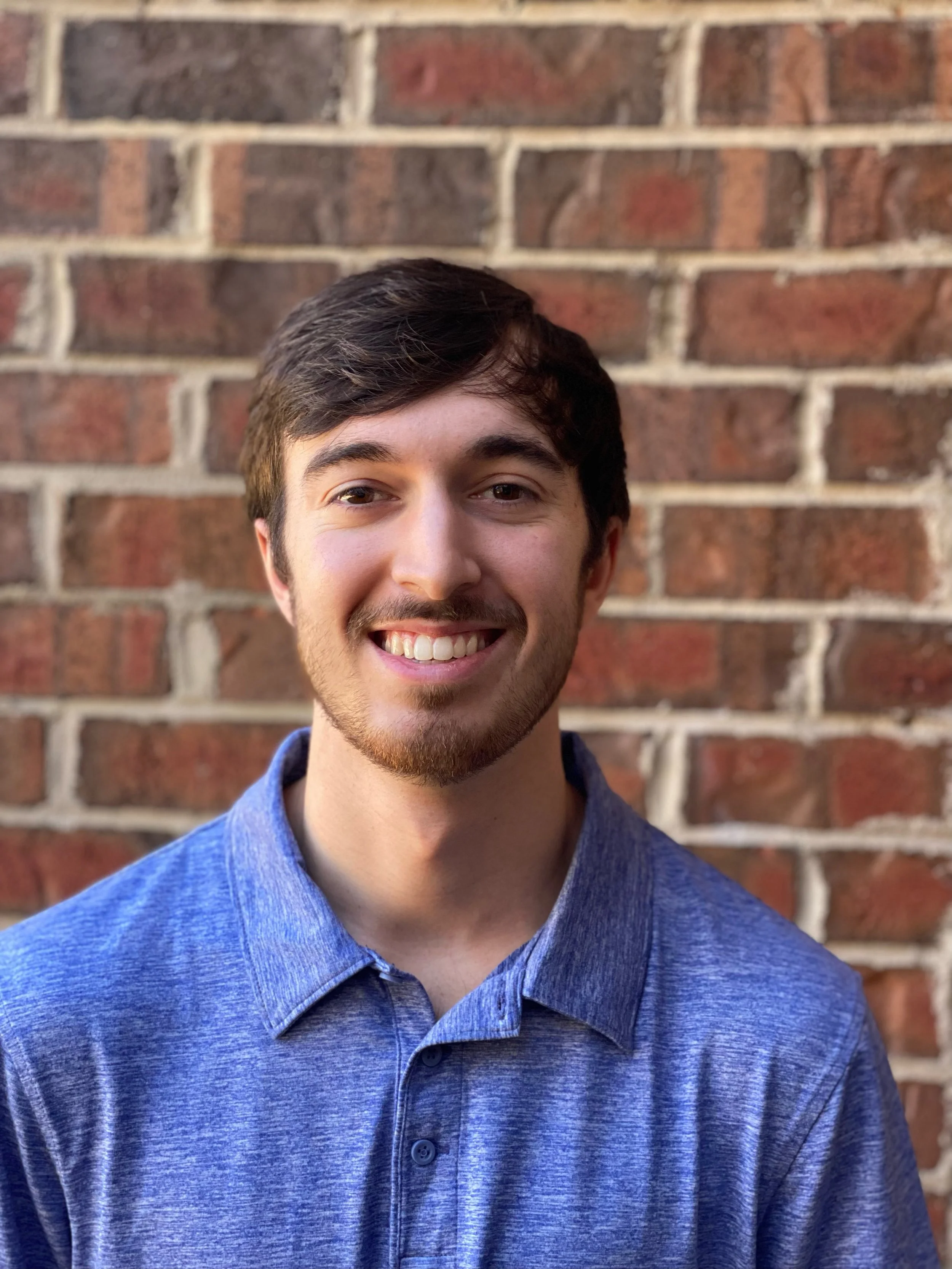 Team — The Larsen Lab