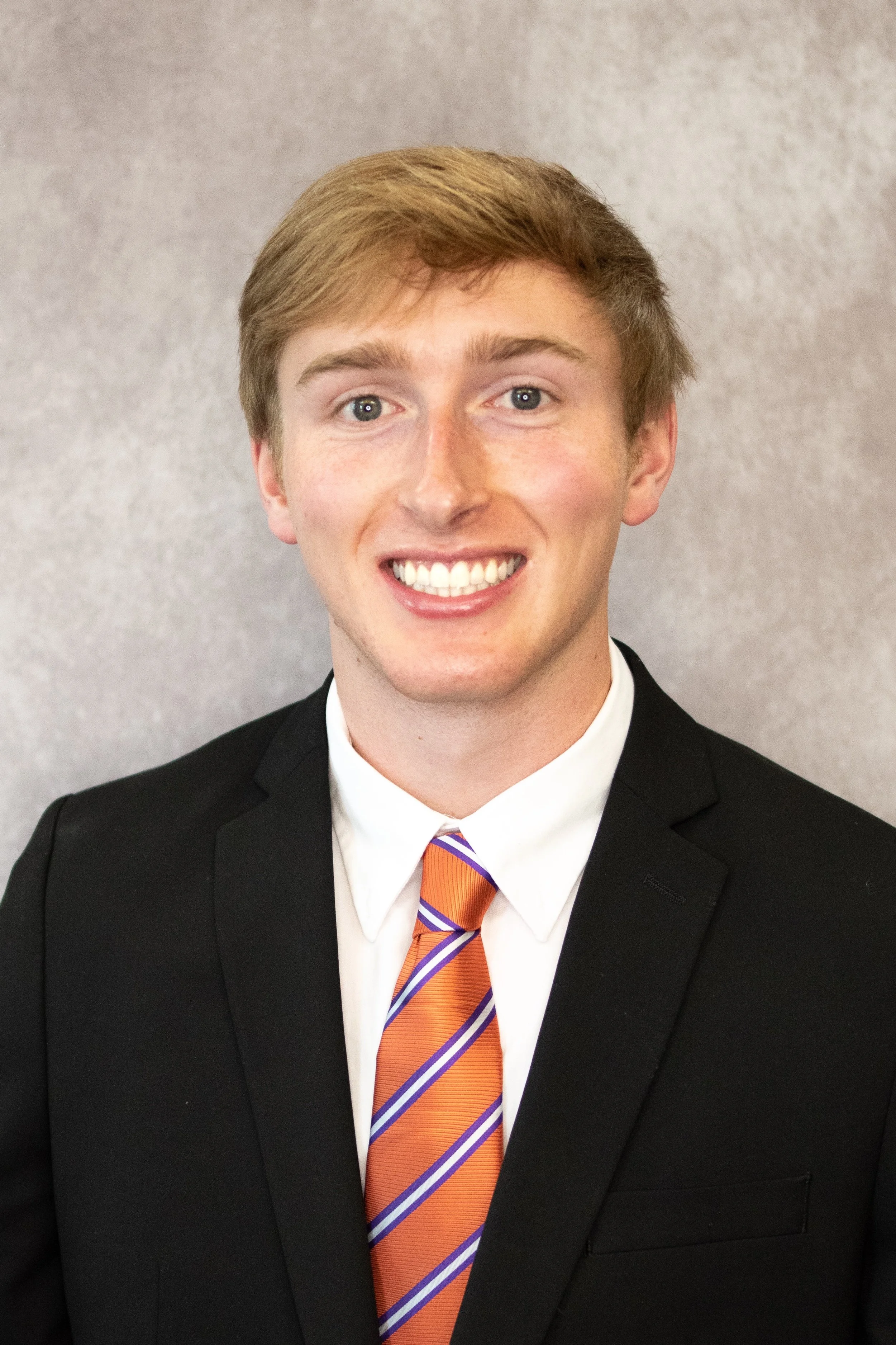 Team — The Larsen Lab